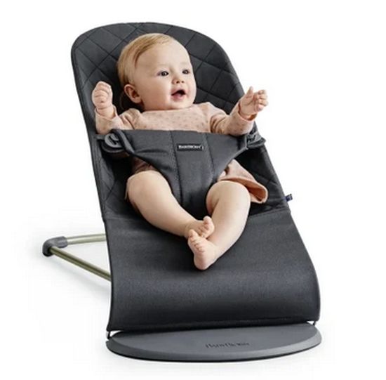 Baby bjorn rocker store